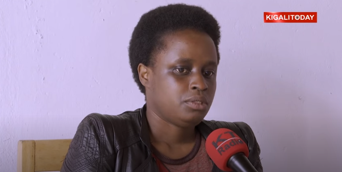 July 27, 2020 - KT Radio 96.7fm - Real Talk, Great Music