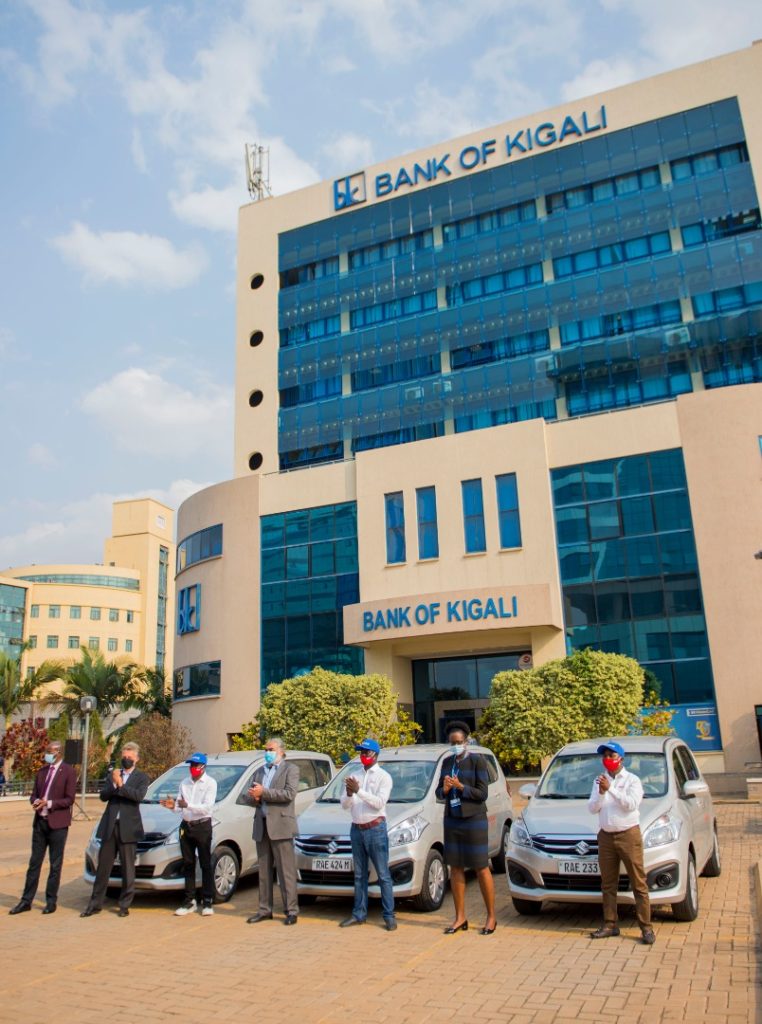 July 28, 2020 - KT Radio 96.7fm - Real Talk, Great Music