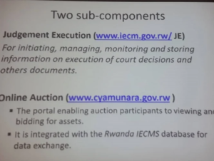 August 5, 2020 - KT Radio 96.7fm - Real Talk, Great Music