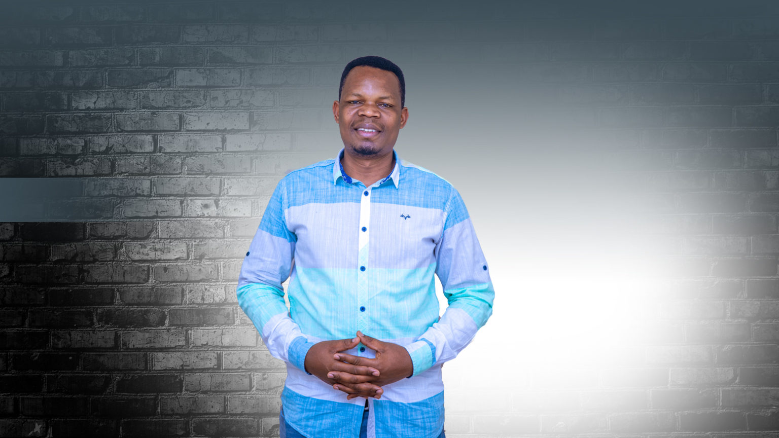 Home - KT Radio 96.7fm - Real Talk, Great Music