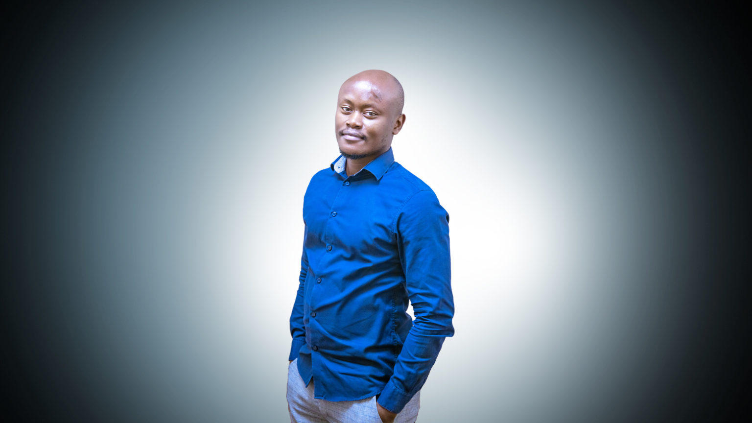 Home - KT Radio 96.7fm - Real Talk, Great Music