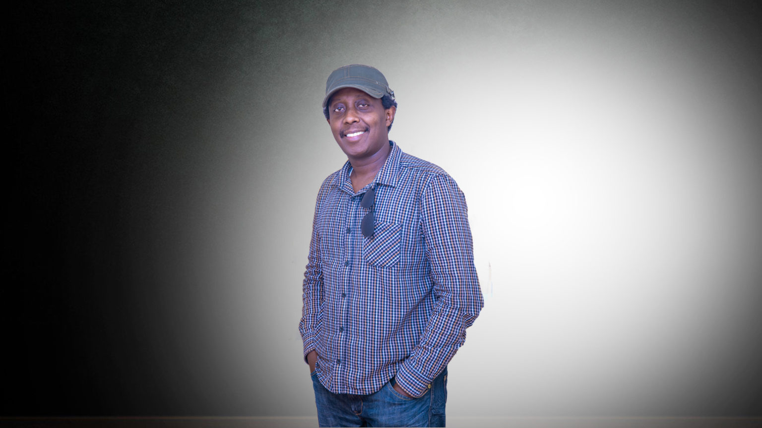 Home - KT Radio 96.7fm - Real Talk, Great Music