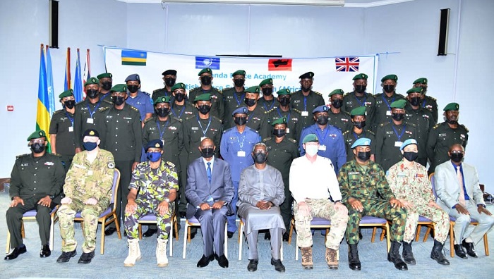 KT Radio 96.7FM - Real Talk, Great Music