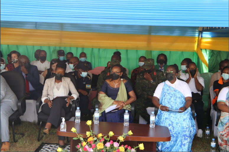 March 9, 2022 - KT Radio 96.7fm - Real Talk, Great Music