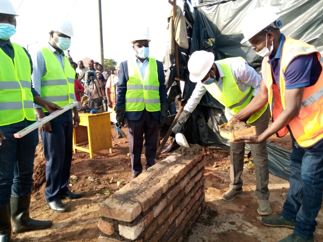 KT Radio 96.7FM - Real Talk, Great Music