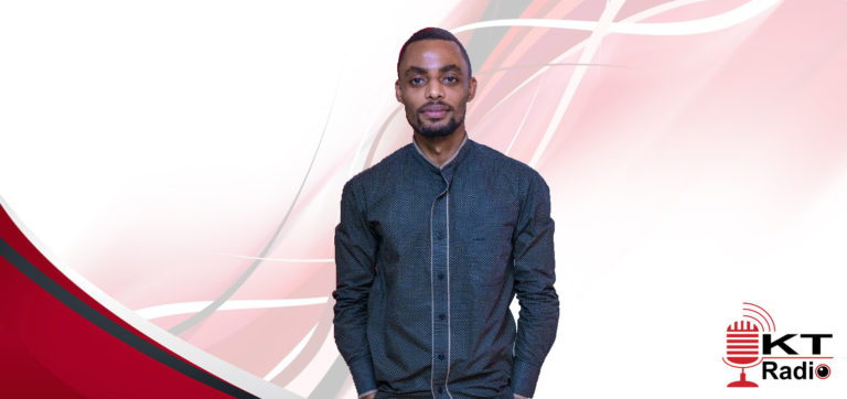 Home - KT Radio 96.7fm - Real Talk, Great Music