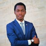 Home - KT Radio 96.7fm - Real Talk, Great Music