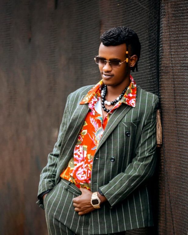 Yvan Buravan yitabye imana azize Cancer - KT Radio 96.7fm - Real Talk ...