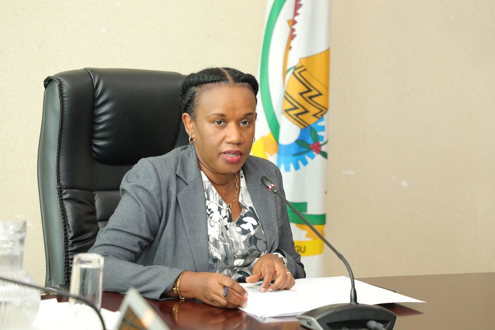 Ikiruhuko cy’iminsi mikuru cyongerewe - KT Radio 96.7fm - Real Talk ...