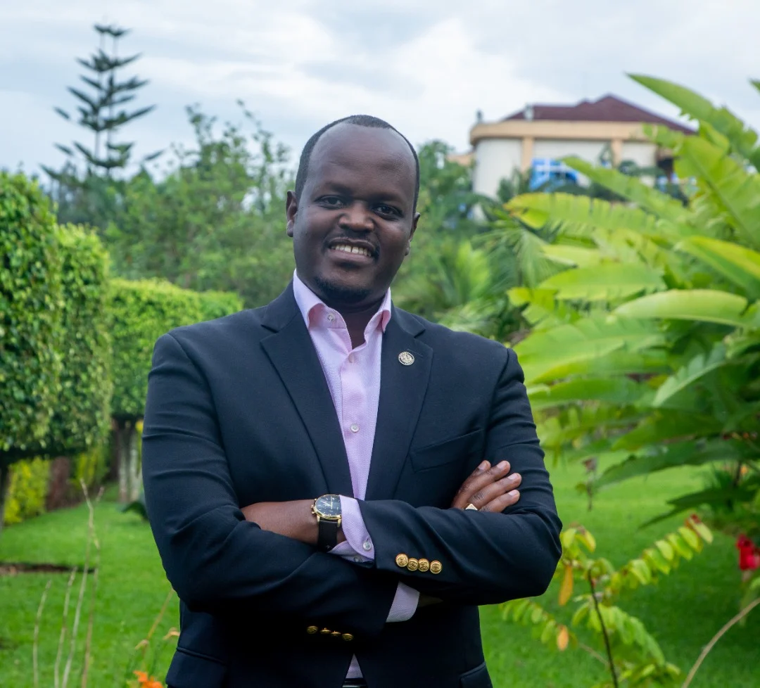 Urugaga rw’Abavoka ruramara impungenge abatishoboye bakenera kunganirwa ...