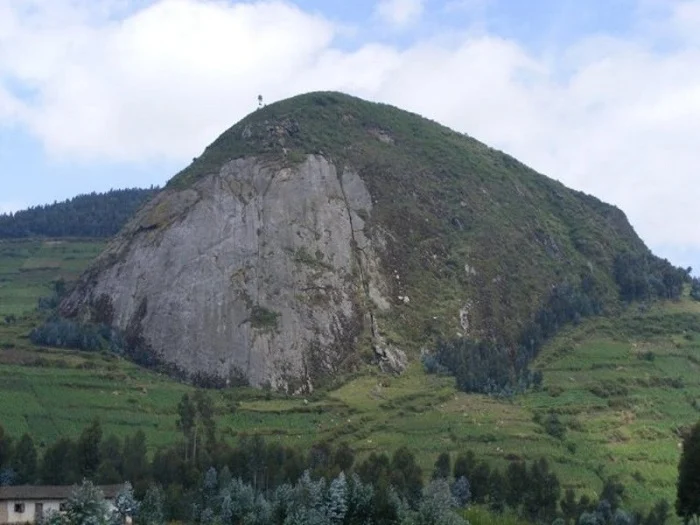 Menya inkomoko y’izina ‘Ibere rya Bigogwe’ - KT Radio 96.7fm - Real ...