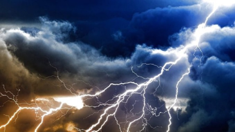 Gakenke: Babiri bakubiswe n’inkuba bahita bapfa - KT Radio 96.7fm ...