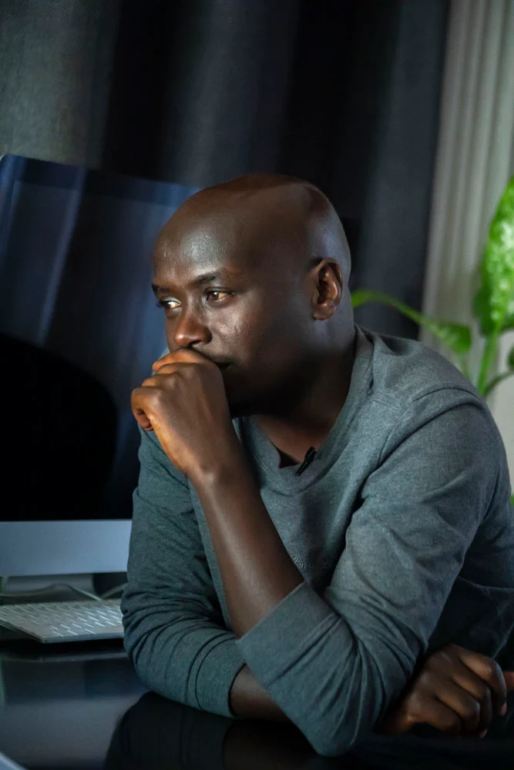 Uko Kayigi yashinyaguriwe n’Interahamwe mu Rwanda no muri Zaire ...