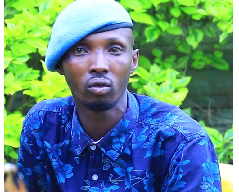 RIB yafunze ‘Yaka Mwana’ umenyerewe muri filime zo gusetsa - KT Radio ...