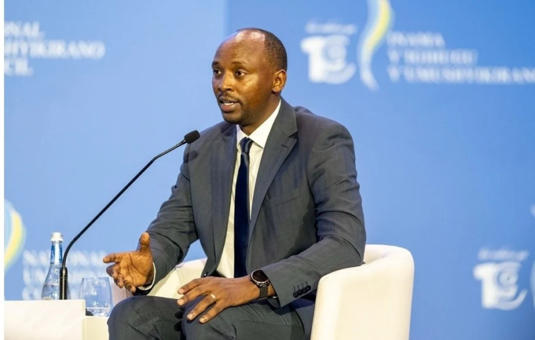 Mu Rwanda hategerejwe imbangukiragutabara zigera kuri 200 – MINISANTE ...